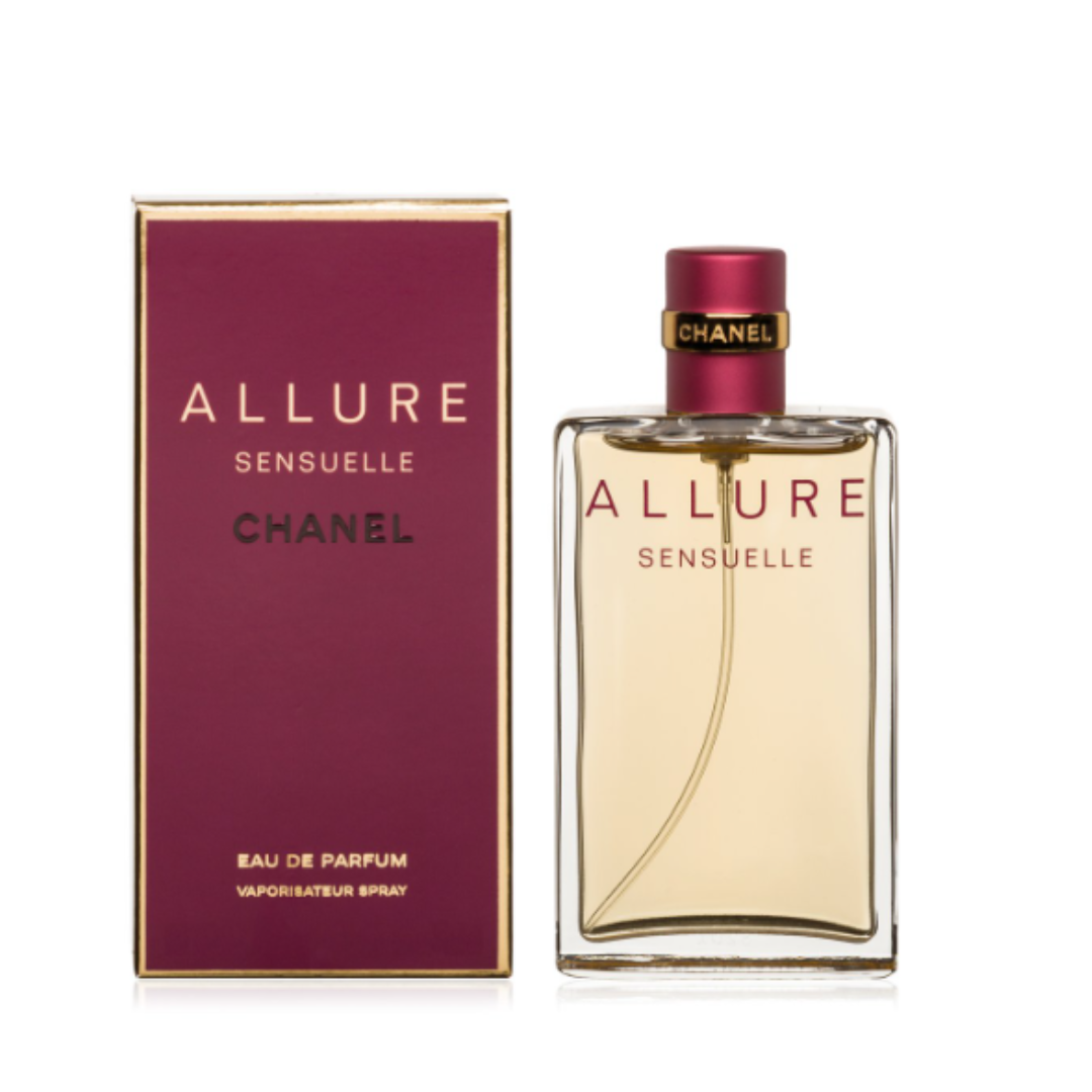 Products – ZAUK PERFUMES
